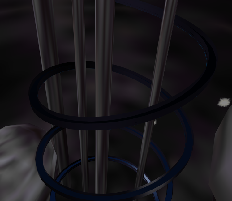 Hammer Bro (Nintendo 64-Style) - Mario Customs - Custom / Edited - The ...