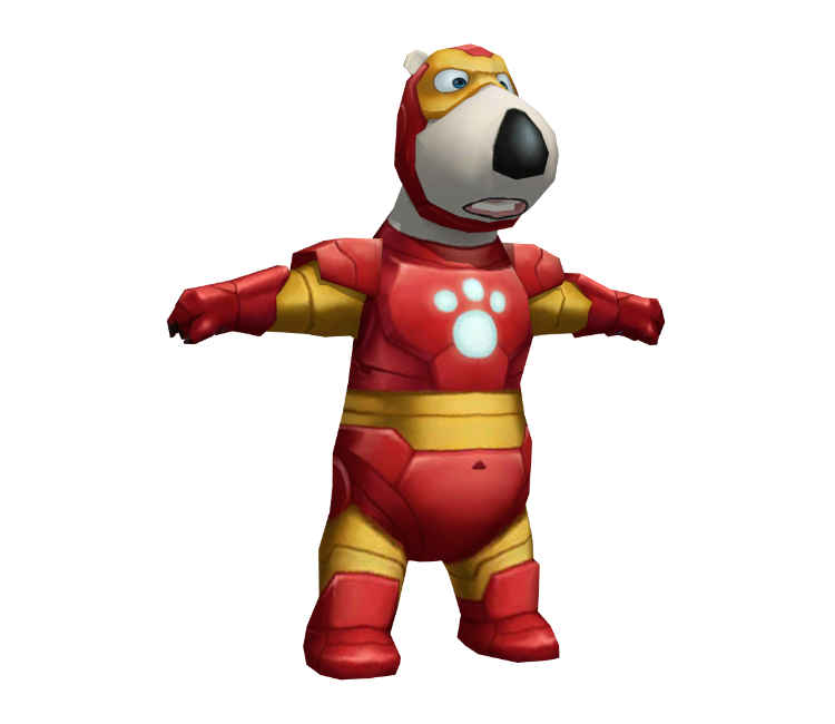 Raphael (Butler's Outfit) - Rhythm Thief & the Paris Caper - Mobile ...