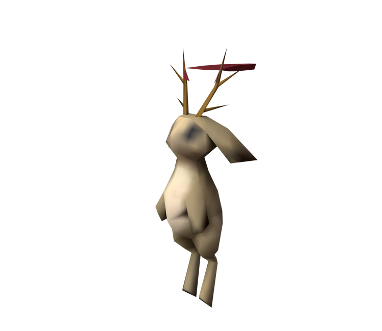 Cardboard Pyramid - LittleBigPlanet 3 (Prototypes) - PlayStation 3 ...