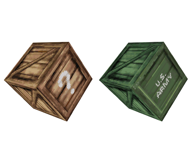 Superfan Imp - Plants vs. Zombies 3 (Pre-Alpha) - Mobile - The Models ...