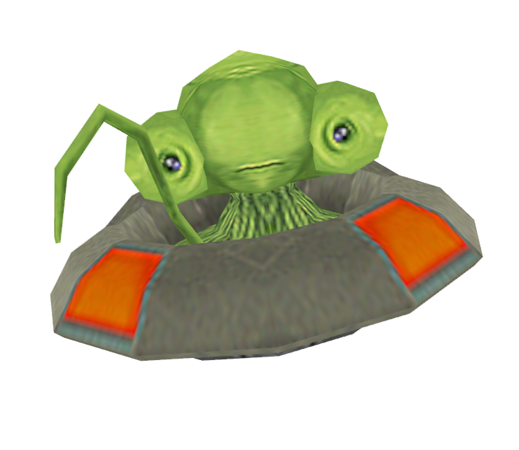 002 Toy Dagger - Miitopia - Nintendo Switch - The Models Resource