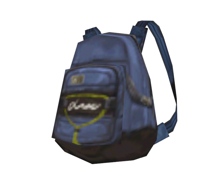 007 Utility Sword - Miitopia - Nintendo Switch - The Models Resource