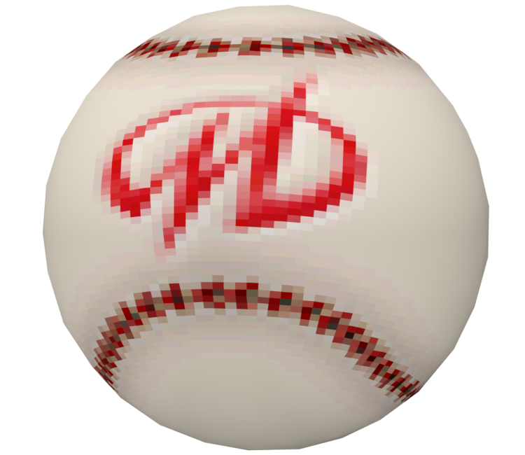 Sea Shells - Kingdom Hearts: 358/2 Days - DS / DSi - The Models Resource