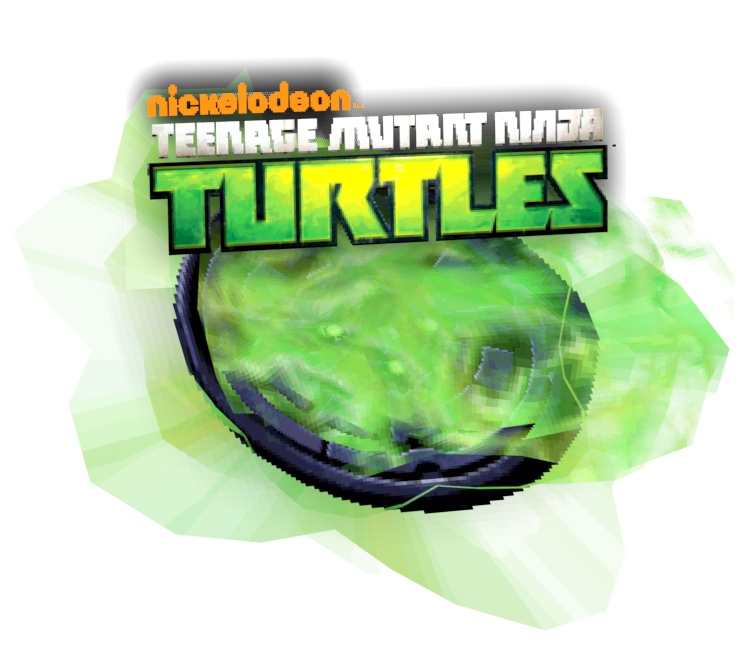 Parallel Canon Drone - Splatoon 3 - Nintendo Switch - The Models Resource