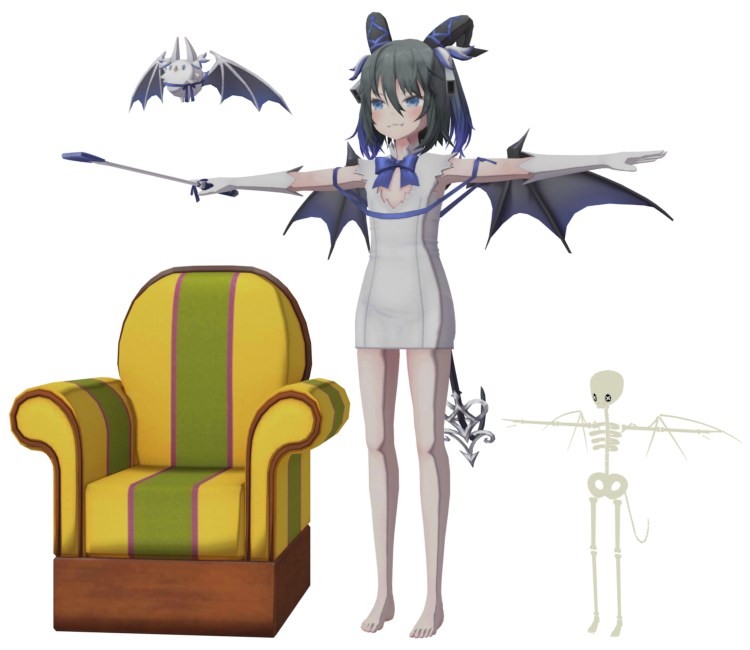 Dragonoid (Ball) - Bakugan: Brawl Simulator (Roblox) - PC / Computer ...