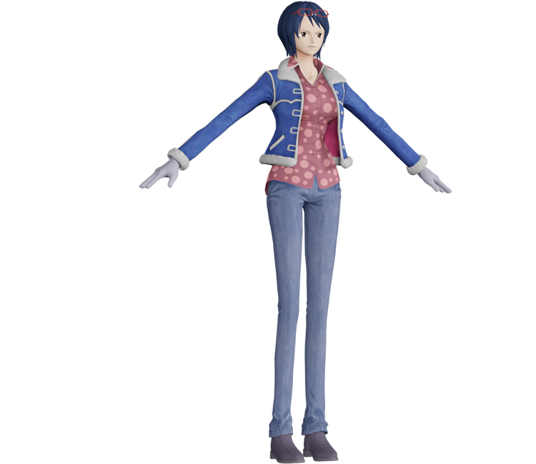 Pumpinator (2A) - LittleBigPlanet 3 (Prototypes) - PlayStation 3 - The ...