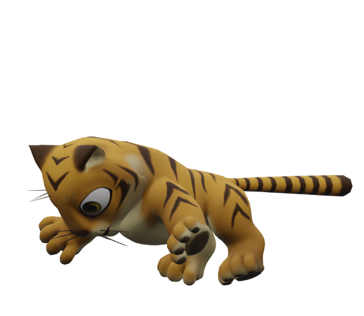 Intended Entertainment System - Splatoon 3 - Nintendo Switch - The ...