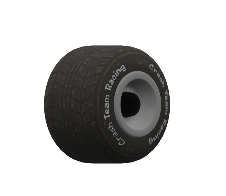 201 Durahan - Monster Rancher DS - DS / DSi - The Models Resource