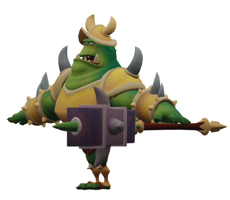 Stone Norm - Crash Team Racing Nitro-Fueled - PlayStation 4 - The ...