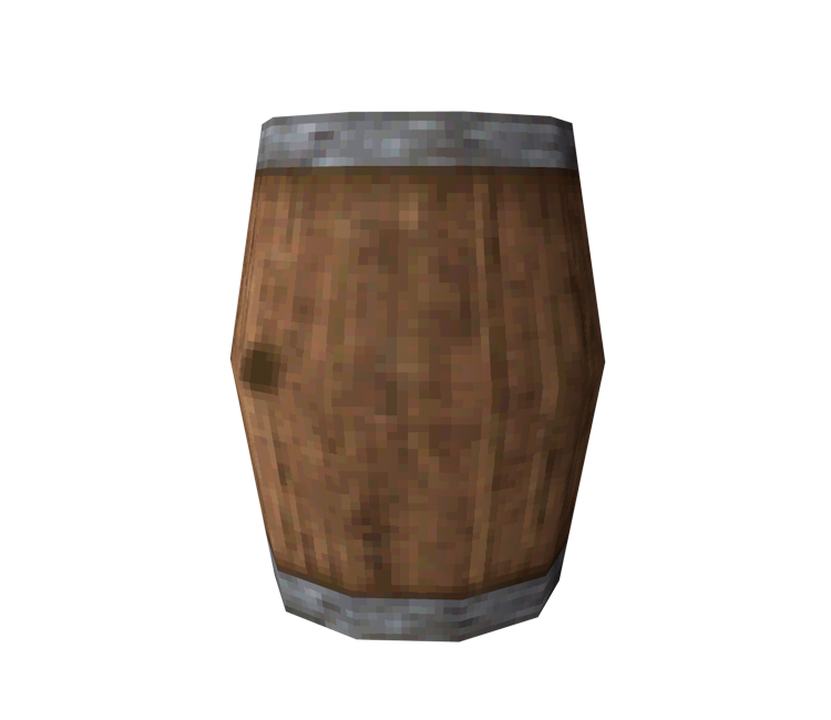 Astaroth (Oni Princess) - Action Taimanin - Mobile - The Models Resource