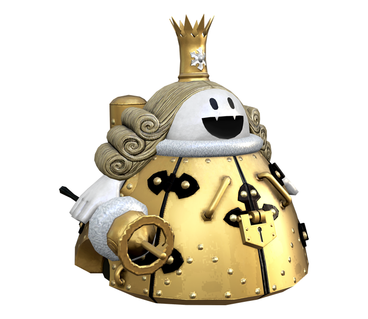 Steam - The Legend of Spyro: A New Beginning - GameCube - The Models ...