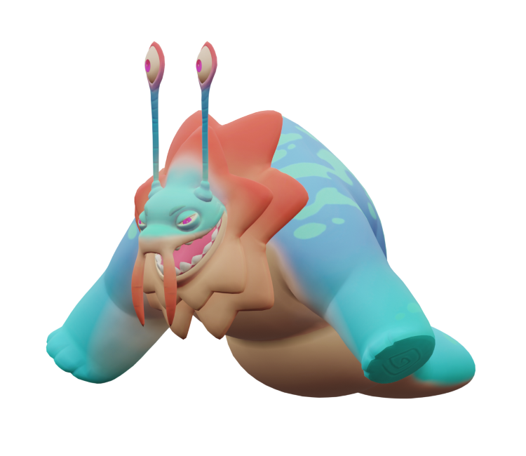 Super Mario Series amiibo Base - Mario Party: Star Rush - 3DS - The ...