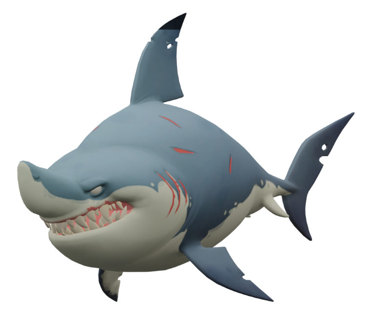 Rock - Star Wars Episode I: The Phantom Menace - PC / Computer - The ...