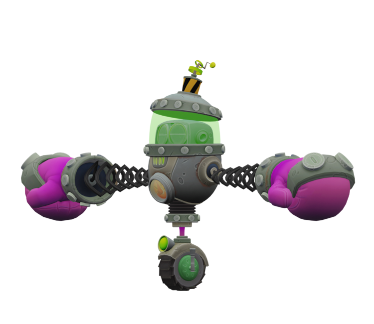 Arwing Trophy - Super Smash Bros. Melee - GameCube - The Models Resource