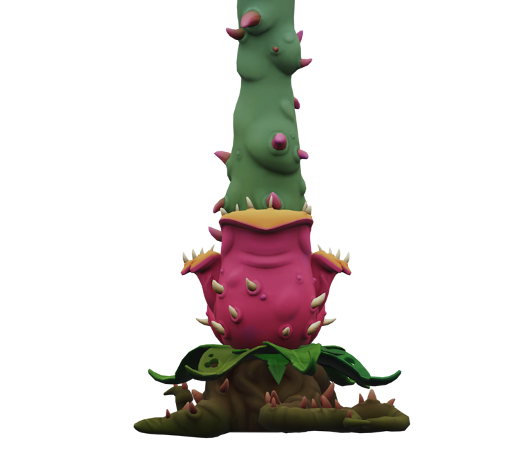 Mighty Athena Cutlass - Sea of Thieves - PC / Computer - The Models ...