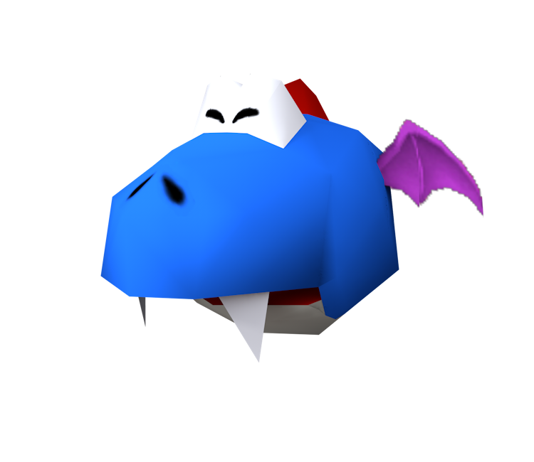 Saïx / Isa - Kingdom Hearts III - PC / Computer - The Models Resource