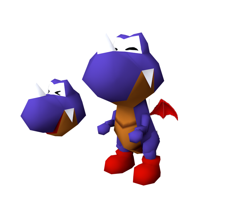 Senna Bird (Helmet) - Angry Birds Go! - Mobile - The Models Resource