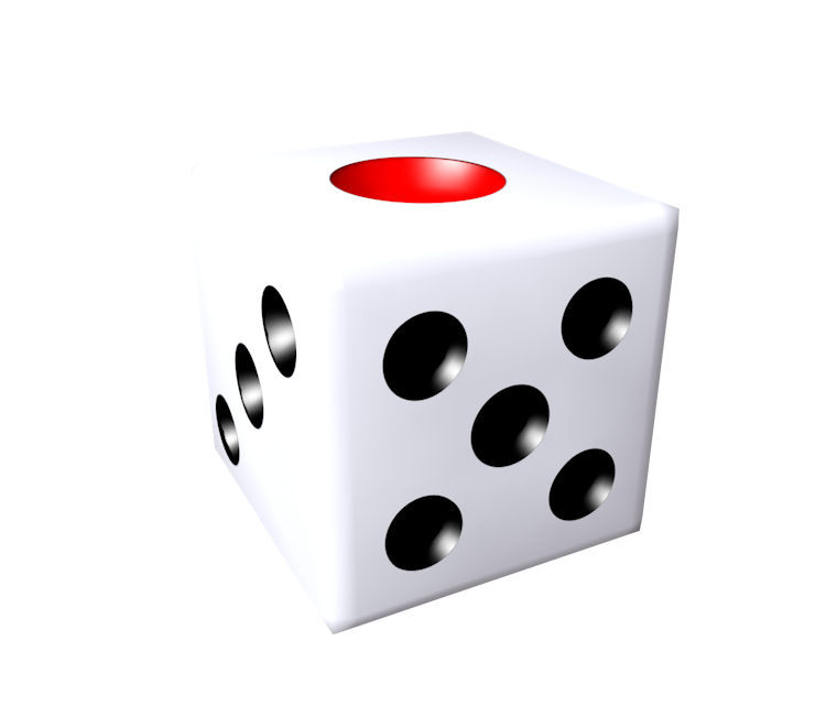 Doc Ock (Lab Coat) - Spider-Man 2 - Xbox - The Models Resource