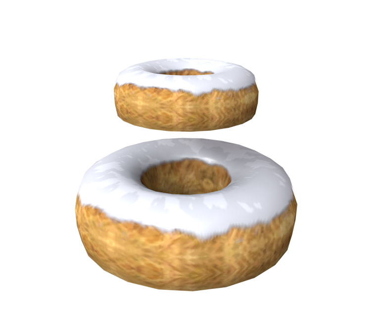 Lilith - Borderlands: Game of the Year Enhanced - PC / Computer - The Models Resource