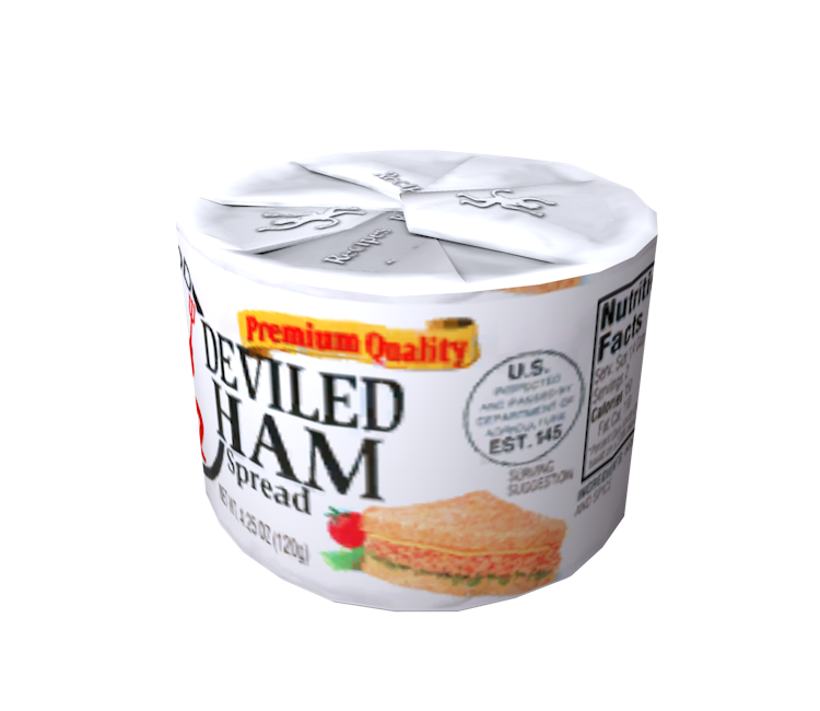 Flashwing - Skylanders Imaginators - PlayStation 4 - The Models Resource