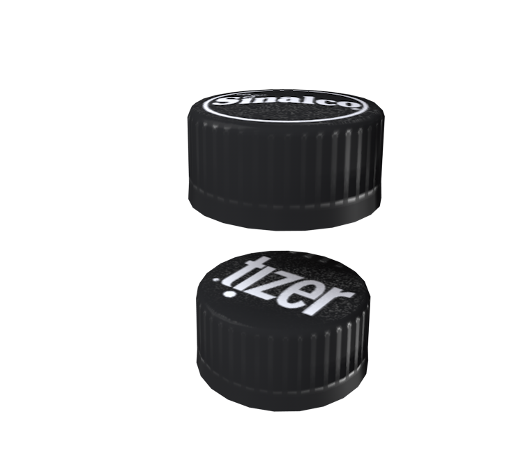 011 Macho Uniform - Miitopia - Nintendo Switch - The Models Resource