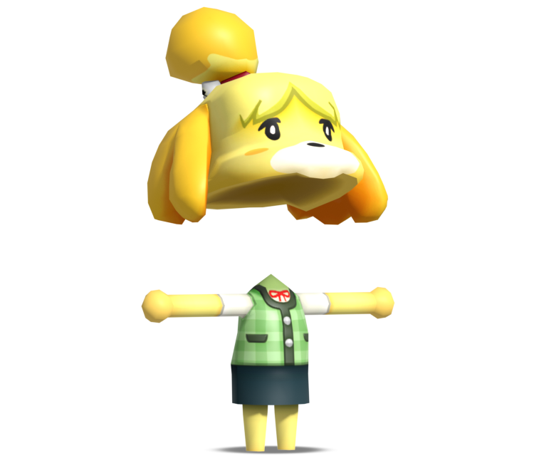 Raguna - Rune Factory Frontier - Wii - The Models Resource