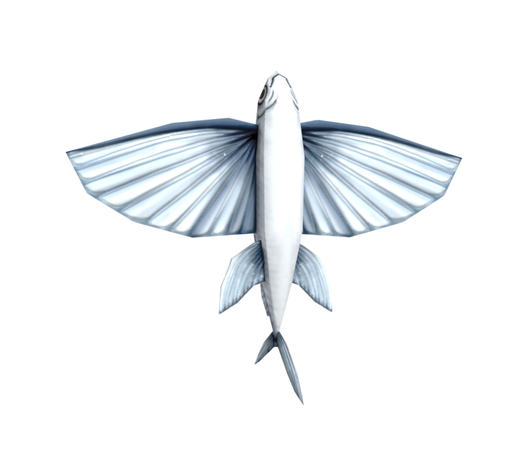 Borrowed Sword - Fantasy Life i: The Girl Who Steals Time - PC / Computer - The Models Resource