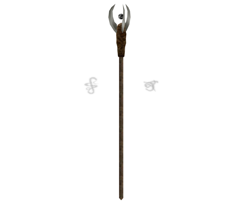 Plastic Tree - LittleBigPlanet 3 (Prototypes) - PlayStation 3 - The ...