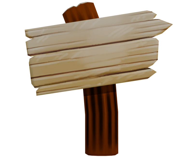 Old Book - LittleBigPlanet 3 (Prototypes) - PlayStation 3 - The Models ...