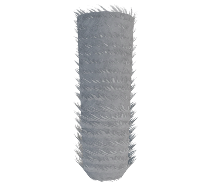 Stump Smash - Skylanders Imaginators - PlayStation 4 - The Models Resource