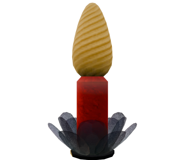 Spitfire - Skylanders Imaginators - PlayStation 4 - The Models Resource