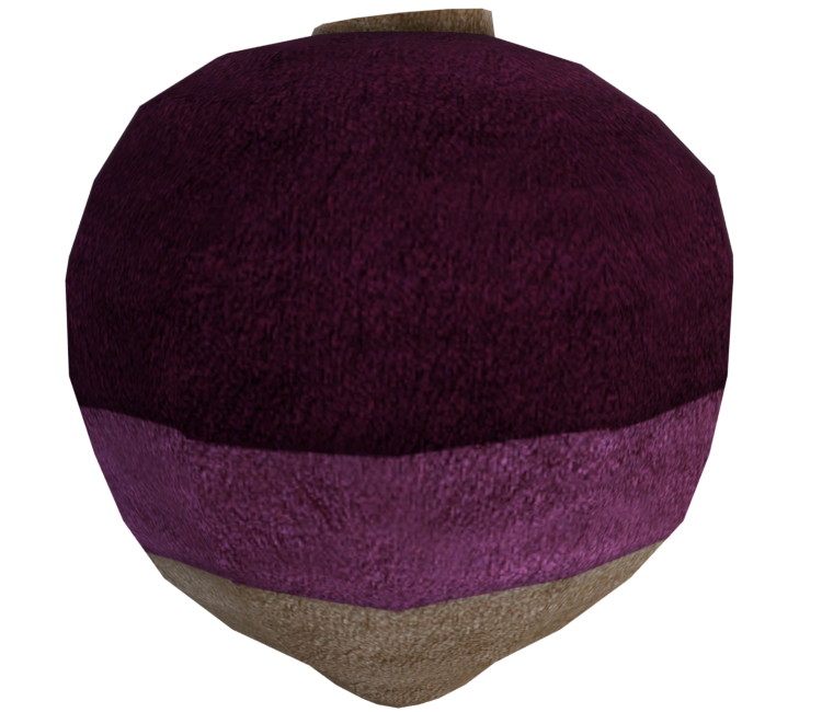 Whisper Elf - Skylanders Imaginators - PlayStation 4 - The Models Resource