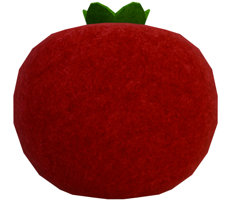 Bad Juju - Skylanders Imaginators - PlayStation 4 - The Models Resource