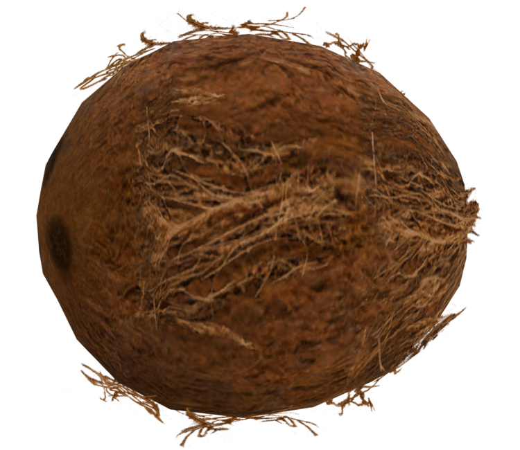 Knight Mare - Skylanders Imaginators - PlayStation 4 - The Models Resource