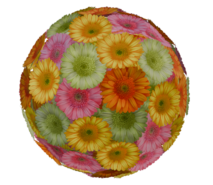 Eleonor (Frost Fairy) - Action Taimanin - Mobile - The Models Resource