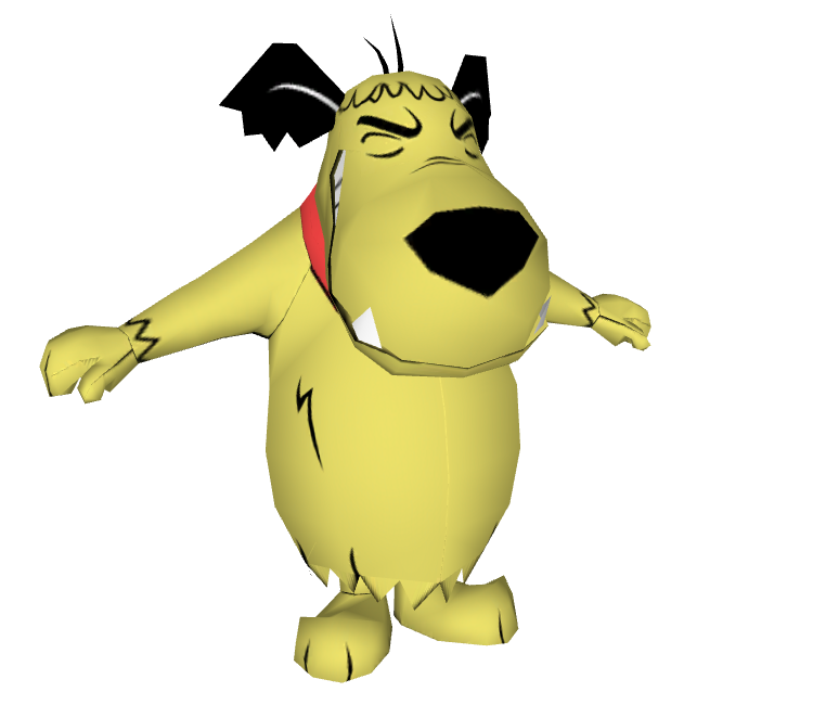 Soruka - Yo-kai Watch: Wibble Wobble - Mobile - The Models Resource