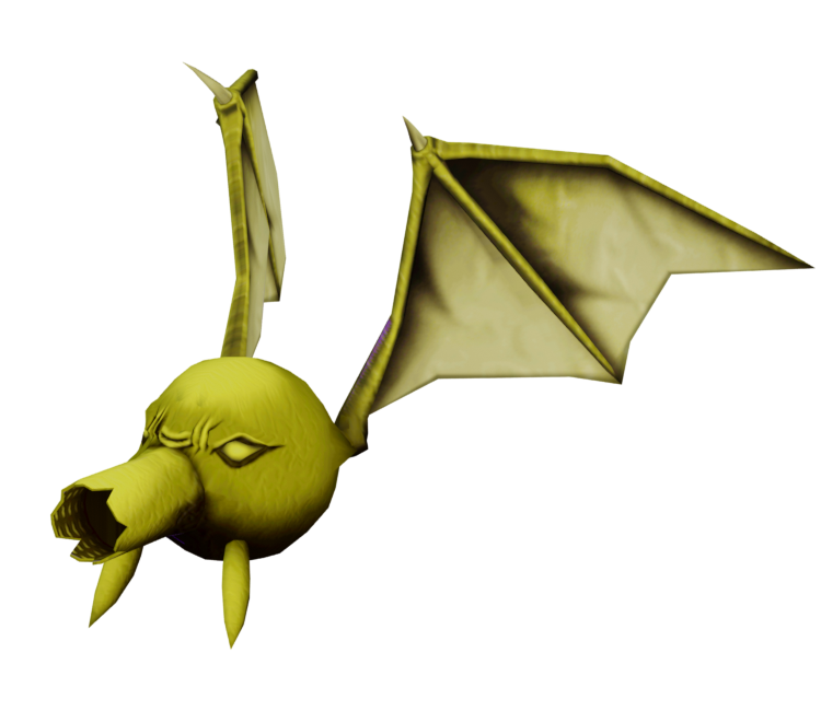 Tyhone - Yu-Gi-Oh! The Duelists of the Roses - PlayStation 2 - The ...