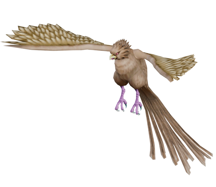 Takuhee - Yu-Gi-Oh! The Duelists of the Roses - PlayStation 2 - The ...