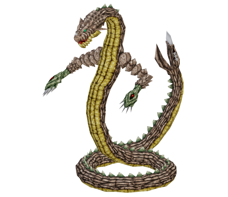 Stone D. - Yu-Gi-Oh! The Duelists of the Roses - PlayStation 2 - The ...