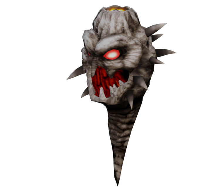 Stone Ghost - Yu-Gi-Oh! The Duelists of the Roses - PlayStation 2 - The ...