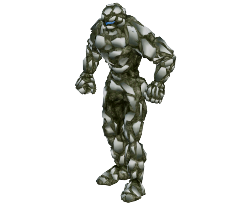 Stone Ogre Grotto - Yu-Gi-Oh! The Duelists of the Roses - PlayStation 2 ...